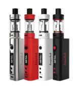 Купить электронные сигареты - магазин электронных сигарет в Москве